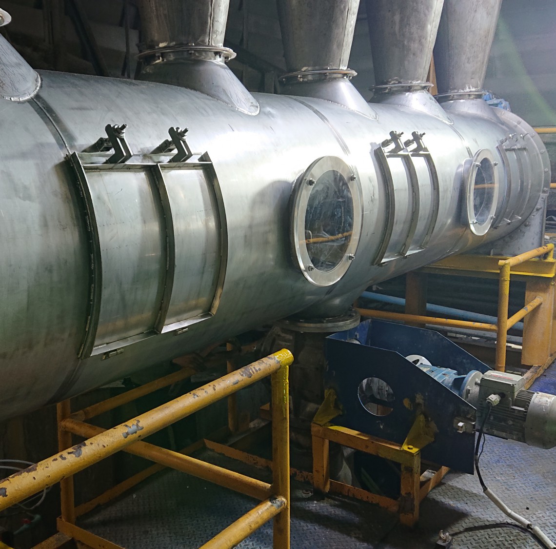 Prasert - ผลงาน